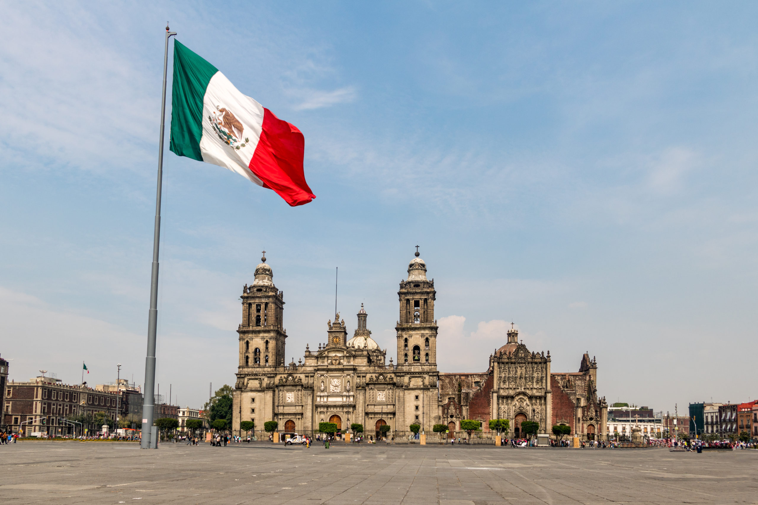 メキシコ:主要観光地| 中南米・ペルー旅行(ツアー)専門店のラティーノ Latino メキシコ:主要観光地| 中南米・ペルー旅行(ツアー)専門店のラティーノ Latino